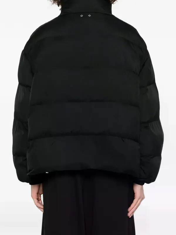 TEAM WANG DESIGN Padded Jacket