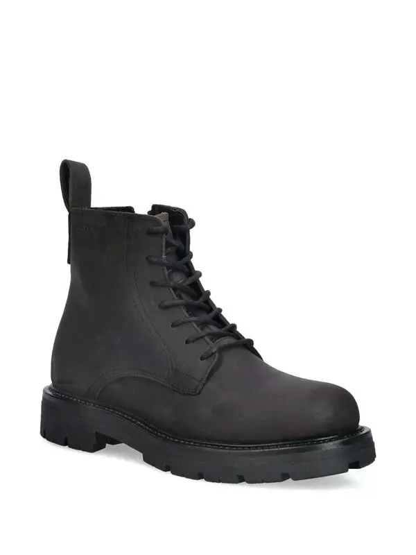 VAGABOND SHOEMAKERS Cameron Boots