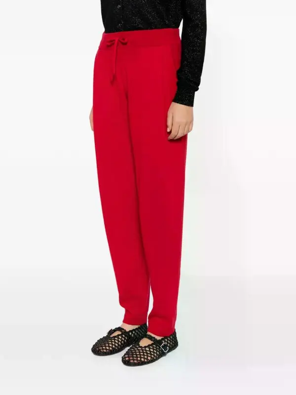 LISA YANG Jo Track Pants