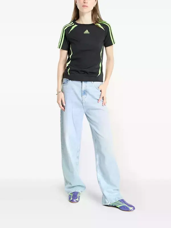 Adidas Teamgeist Adicolor T-shirt