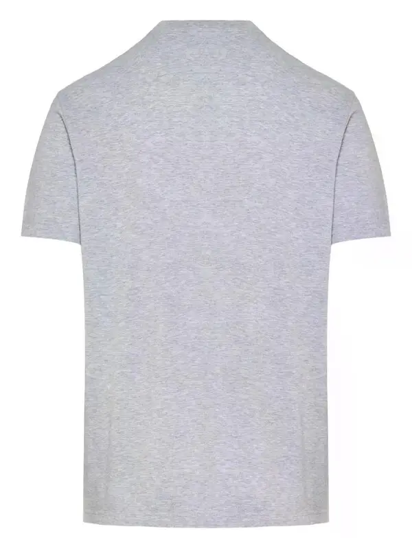 Etro Crew-neck T-shirt
