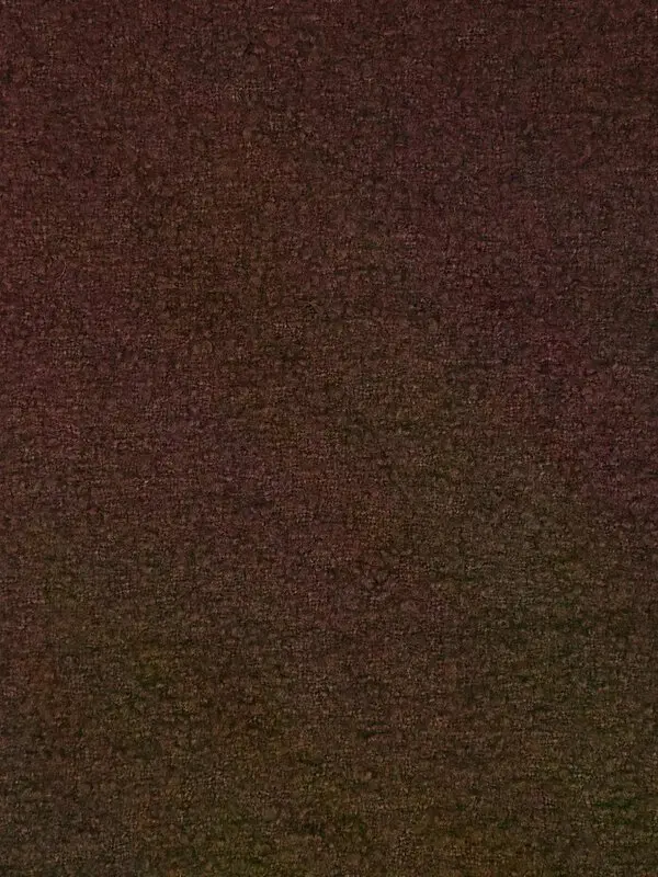 Faliero Sarti Alexina Scarf - Brown