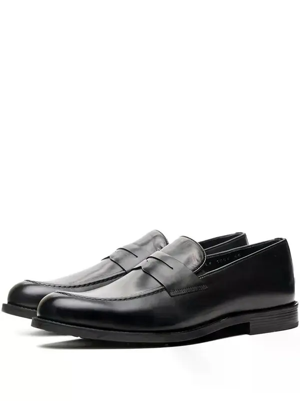 POCHE PARIS Maurice Loafers
