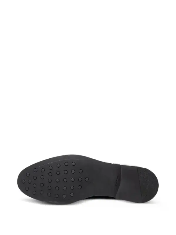 POCHE PARIS Maurice Loafers