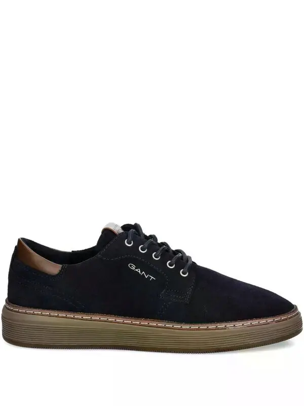 Gant Lace-up Sneakers