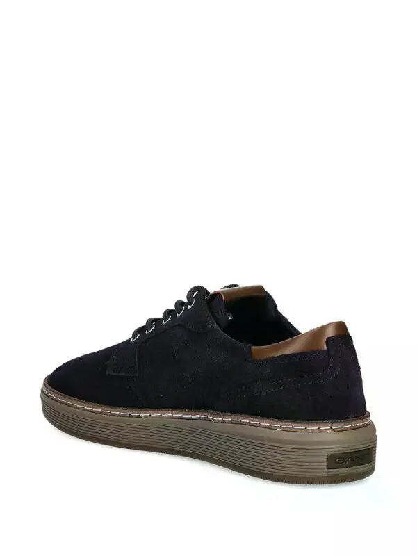 Gant Lace-up Sneakers