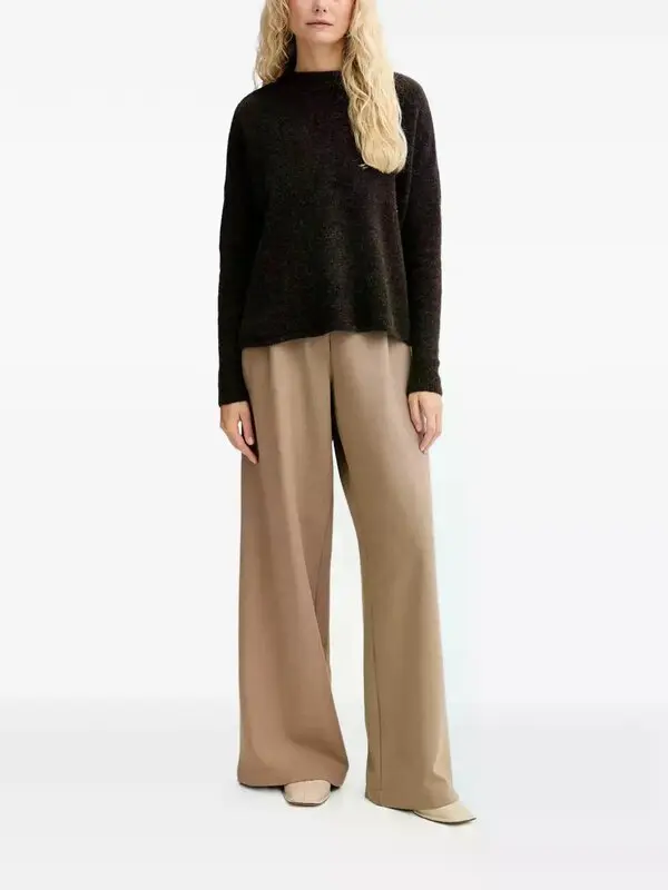 SESSUN Palazzo Trousers