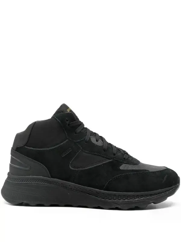 Geox Spherica Sneakers