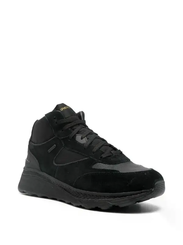 Geox Spherica Sneakers
