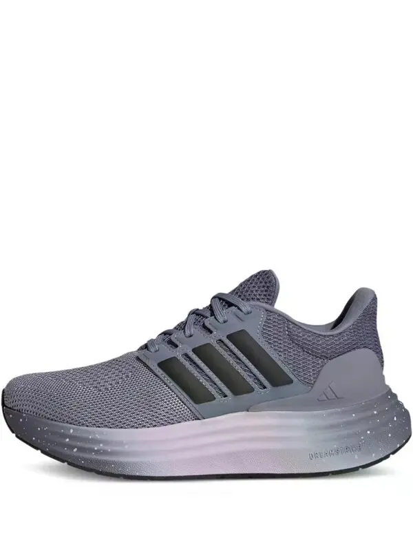 Adidas Ultradream Bold Sneakers - Purple