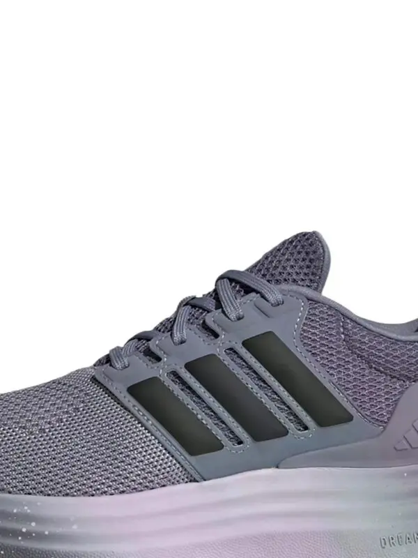 Adidas Ultradream Bold Sneakers - Purple