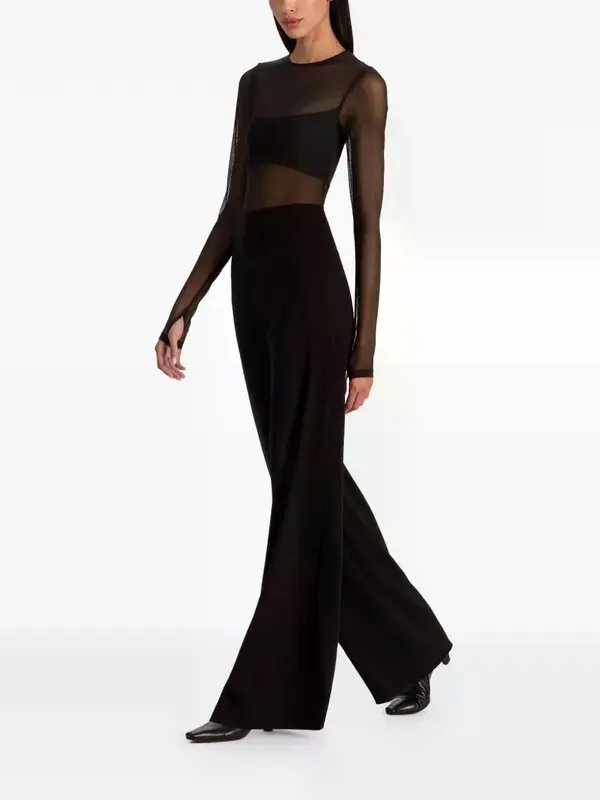 Alice + Olivia Nichol Jumpsuit