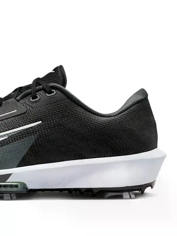 Nike Infinity Tour 2 Sneakers - Black