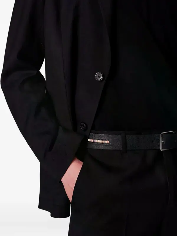 Paul Smith Single-breasted Blazer