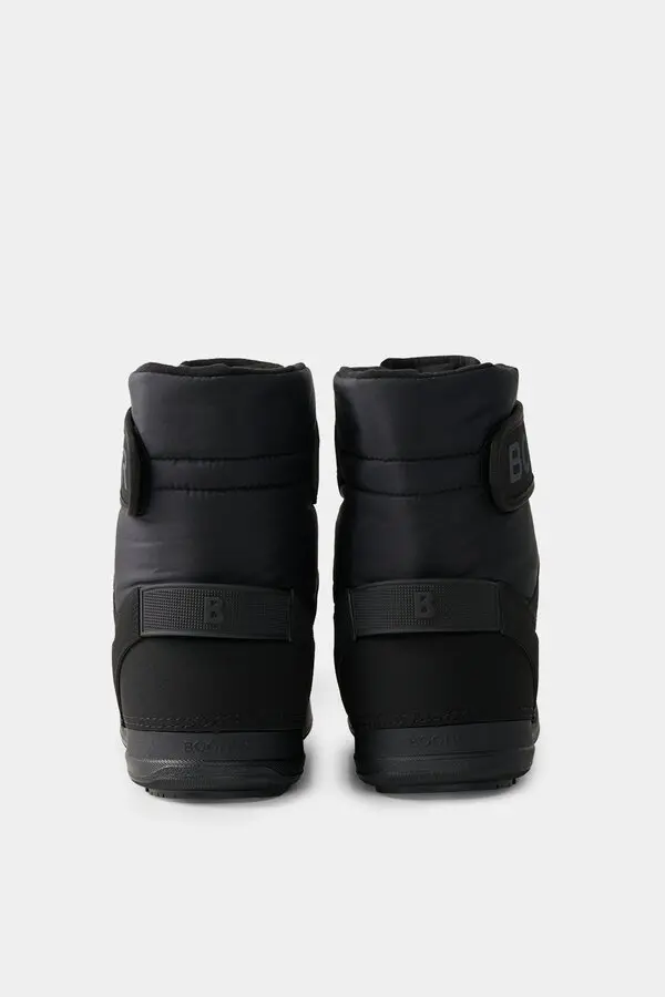 Bogner Laax Snow Boots