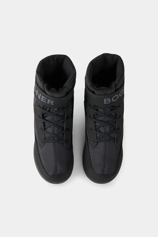 Bogner Laax Snow Boots