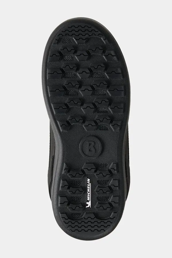 Bogner Laax Snow Boots