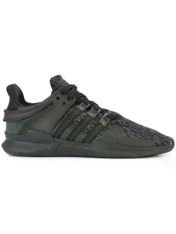 Adidas Originals Eqt Support 93/17 Sneakers