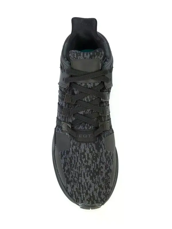 Adidas Originals Eqt Support 93/17 Sneakers