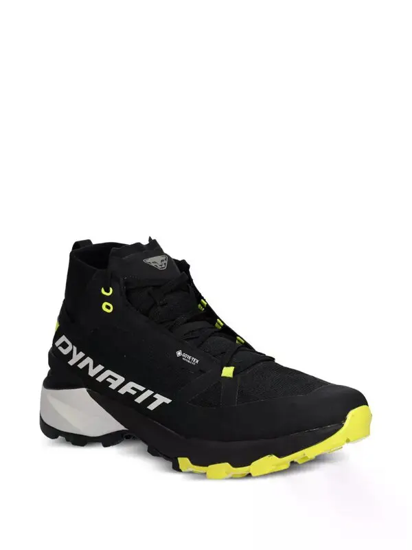 DYNAFIT Transalper 2 Mid Gtx Performance Sneakers