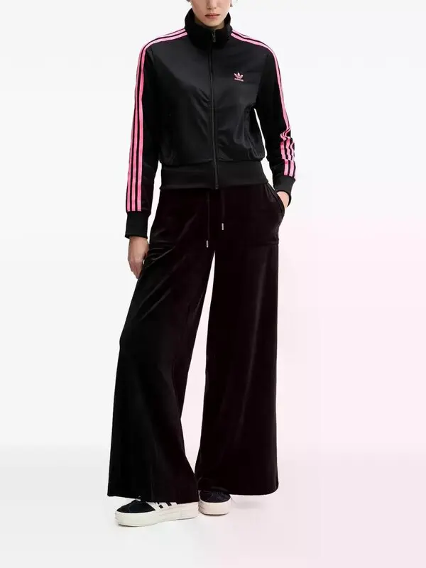 Juicy Couture Drawstring Track Pants