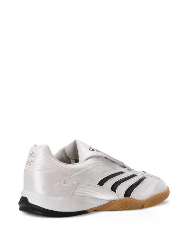 Adidas Predator Low-top Sneakers