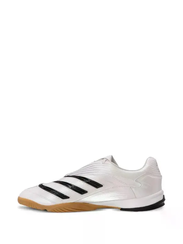 Adidas Predator Low-top Sneakers