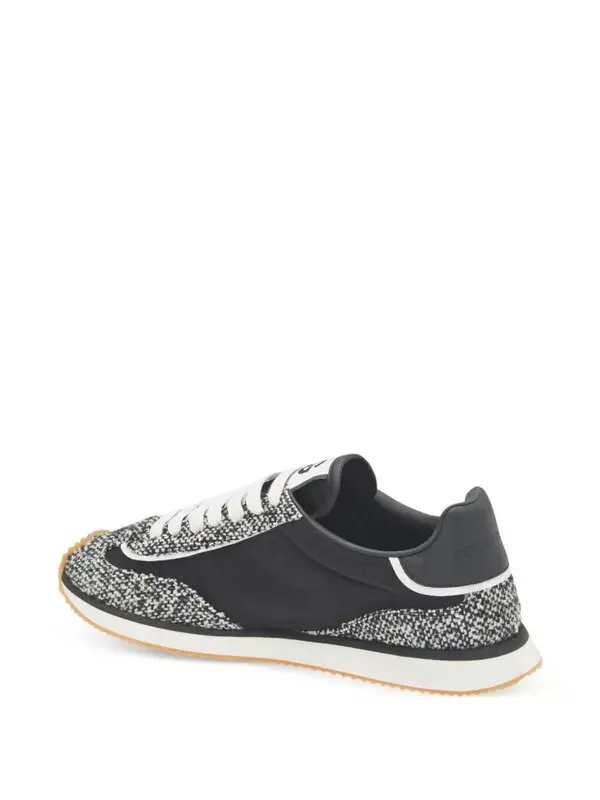 Dolce & Gabbana Low-top Sneakers