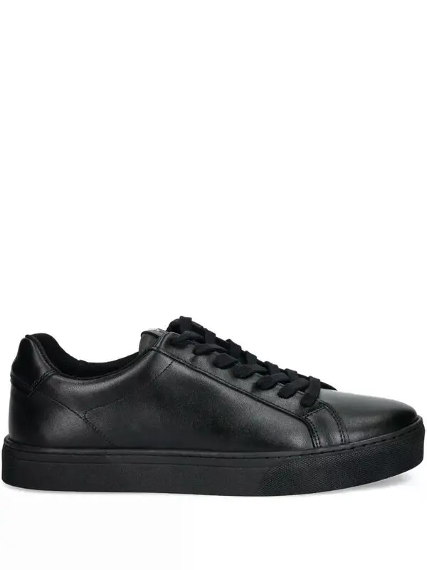 Marc O'polo Lace-up Sneakers