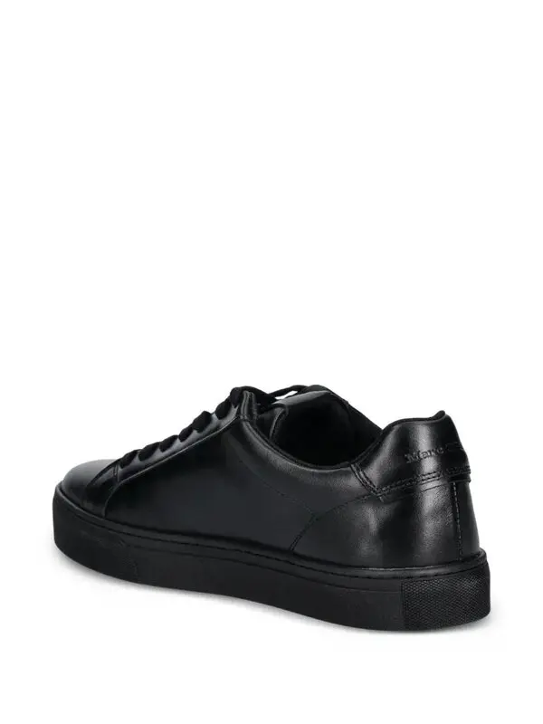 Marc O'polo Lace-up Sneakers