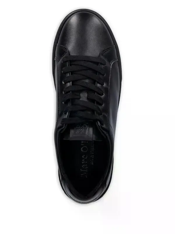 Marc O'polo Lace-up Sneakers