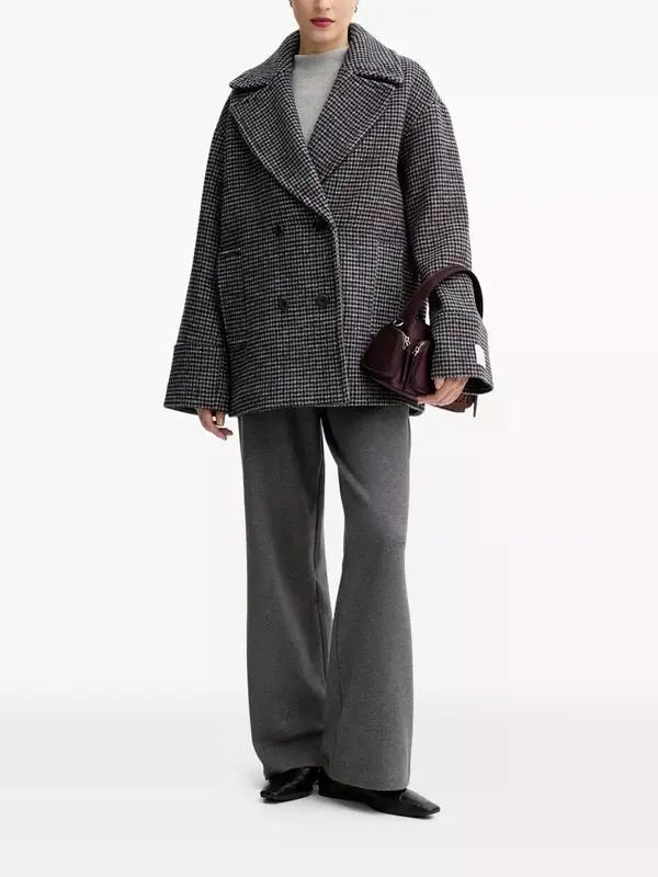 Marc O'polo Long-sleeve Sweater