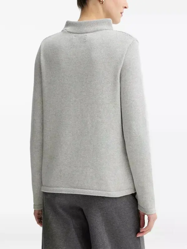 Marc O'polo Long-sleeve Sweater
