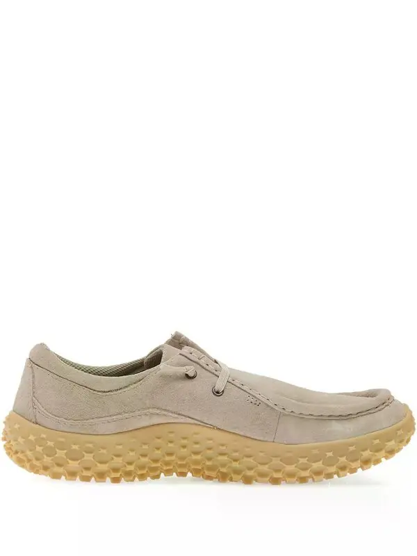 Merrell Wrapt Bungee Sneakers