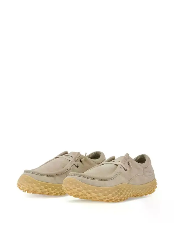 Merrell Wrapt Bungee Sneakers