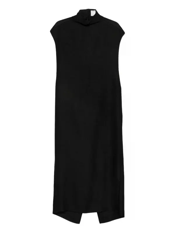 Calvin Klein Thea Maxi Dress