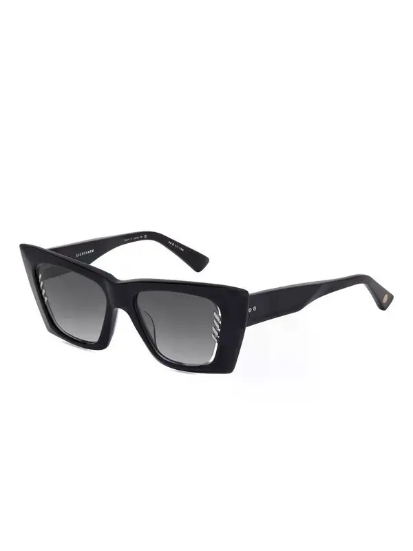 Dita Evercharm Sunglasses