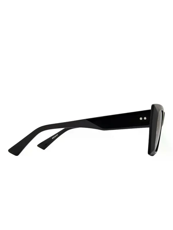 Dita Evercharm Sunglasses