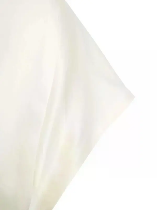 Pinko Silk Top