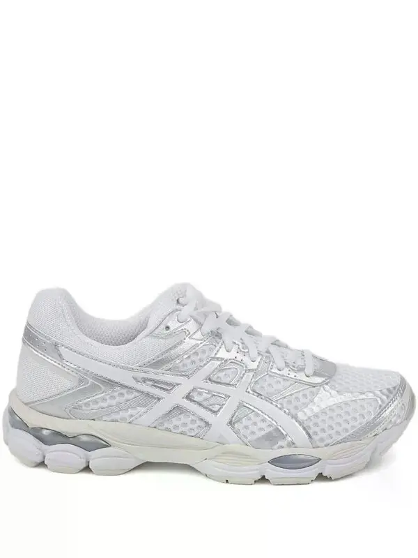 Asics Gel-cumulus 16 Sneakers - White