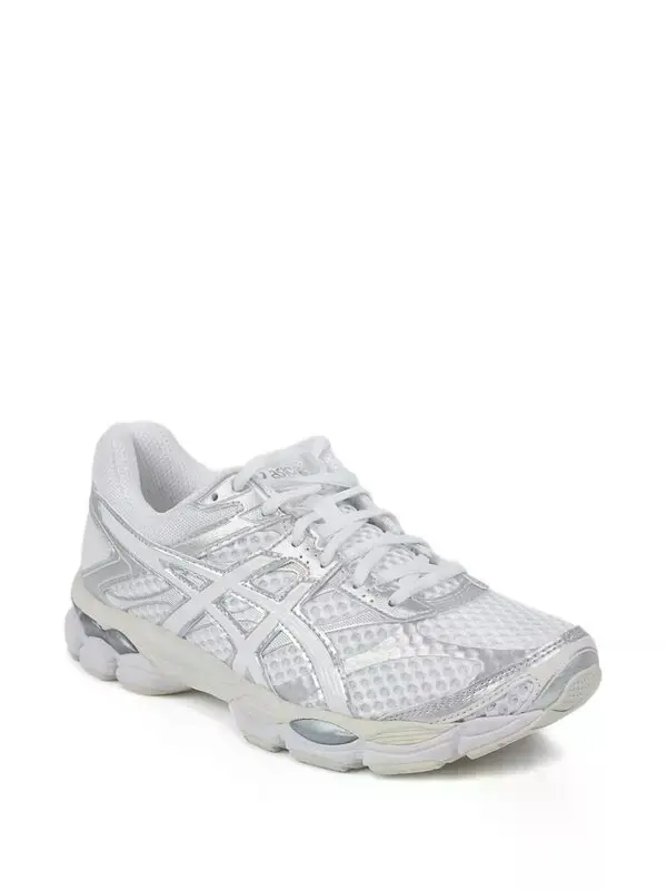 Asics Gel-cumulus 16 Sneakers - White