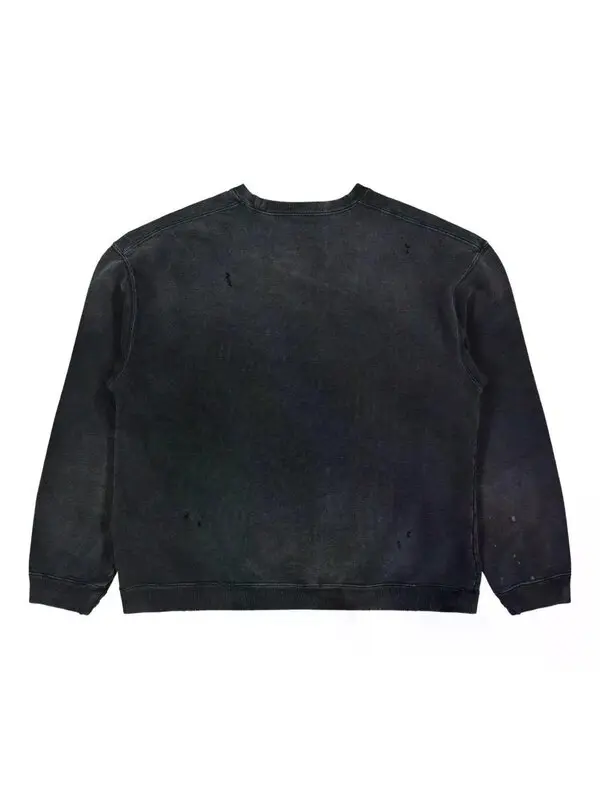 NEIGHBORHOOD Tiger Graphic Sweatshirt