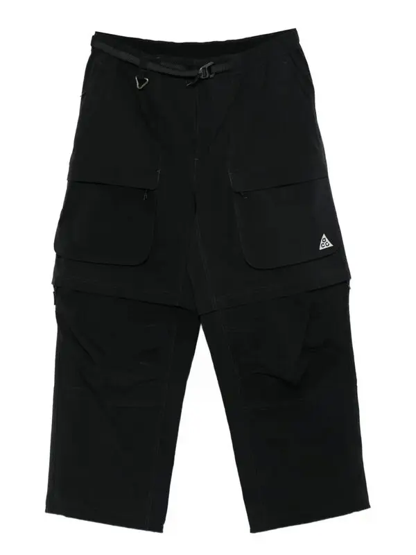 Nike Cargo Trousers