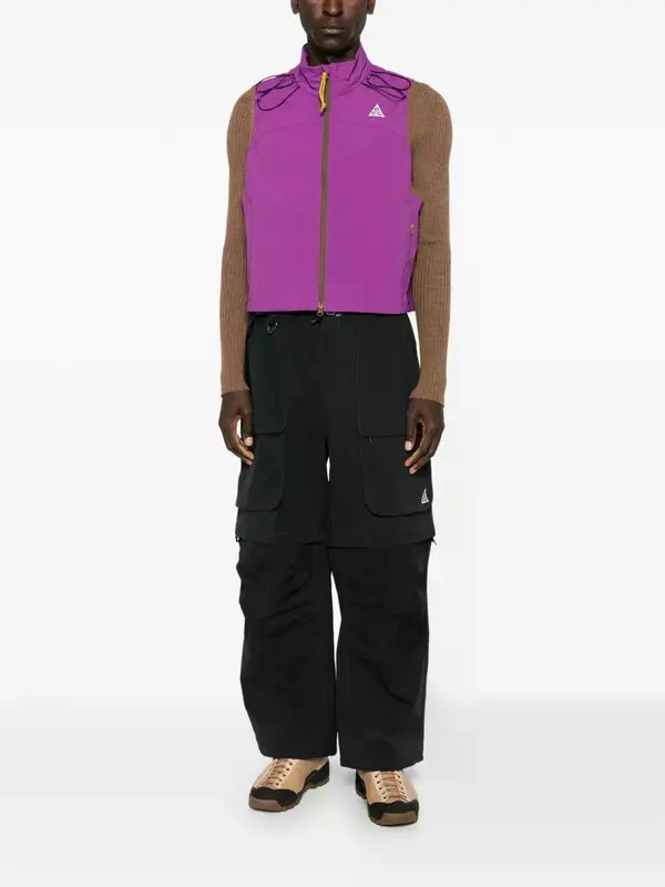 Nike Cargo Trousers