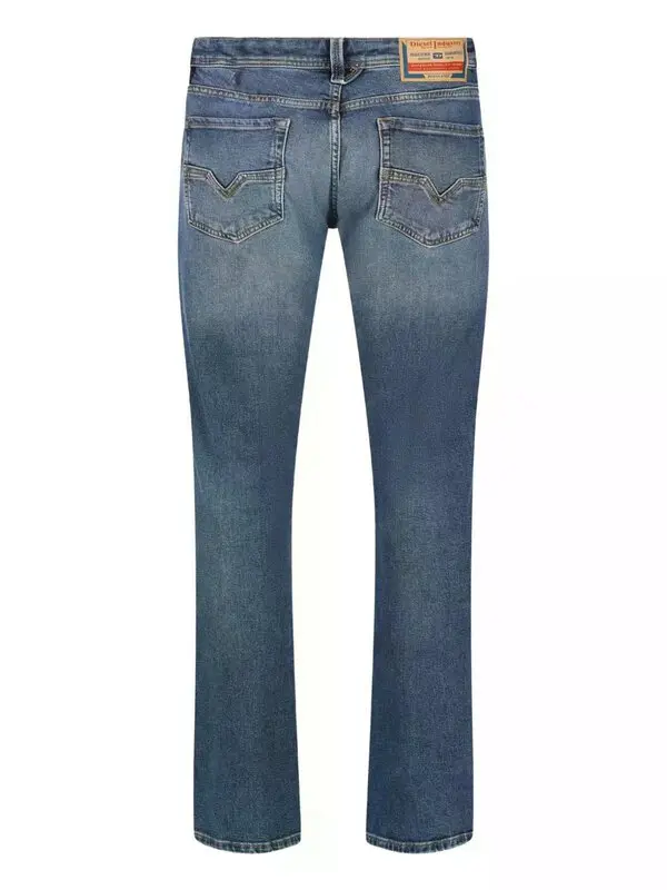 DIESEL 1985 Larkee Jeans