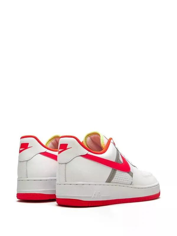 Nike Air Force 1 '07 Lv8 Sneakers - White