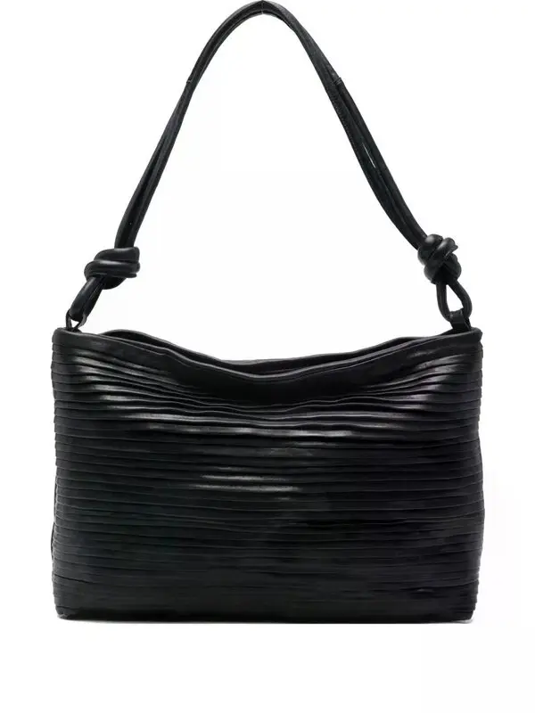 SOMMET Big Aisha Shoulder Bag