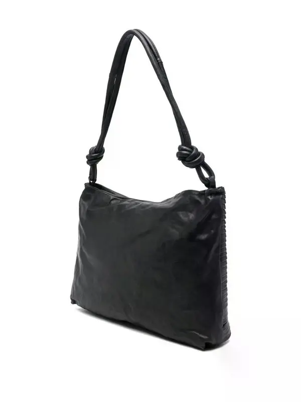 SOMMET Big Aisha Shoulder Bag