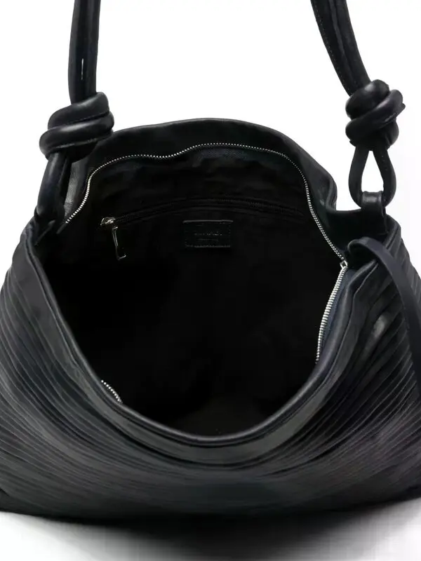 SOMMET Big Aisha Shoulder Bag