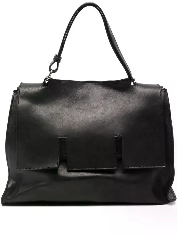 SOMMET My Way Tote Bag